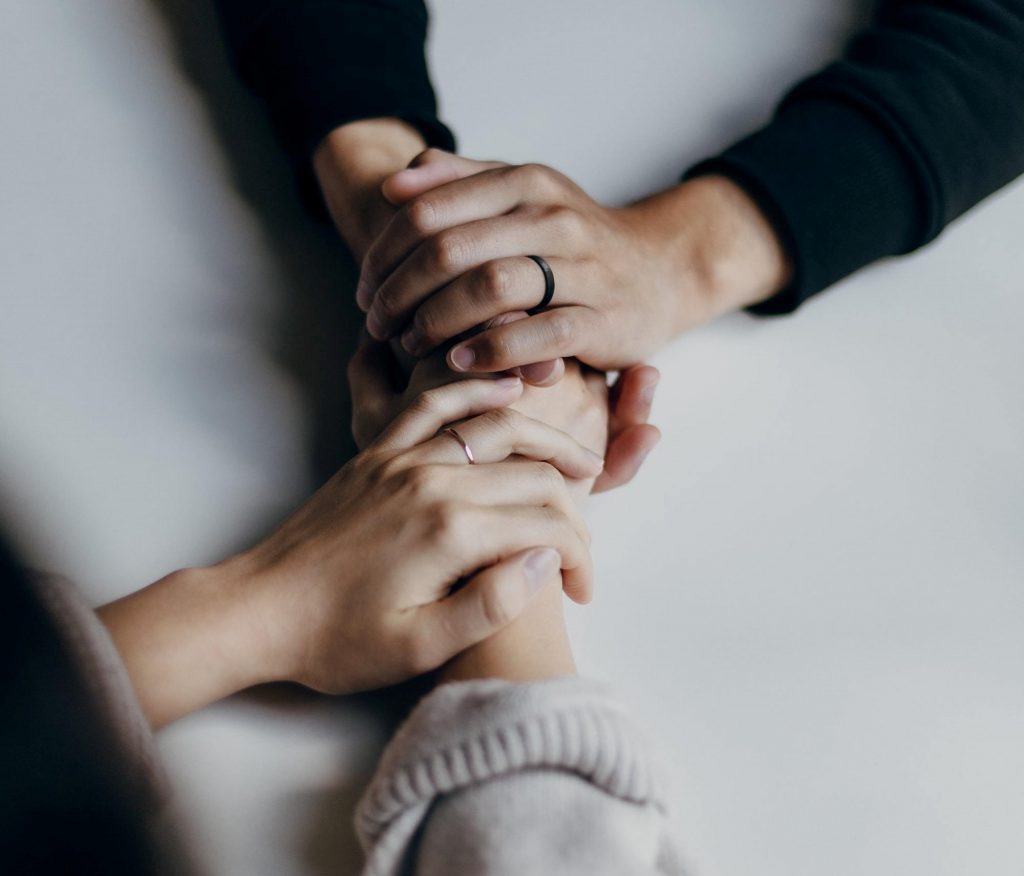 9 Simple Ways to Motivate Employees During Tough Times - The Camelo Blog