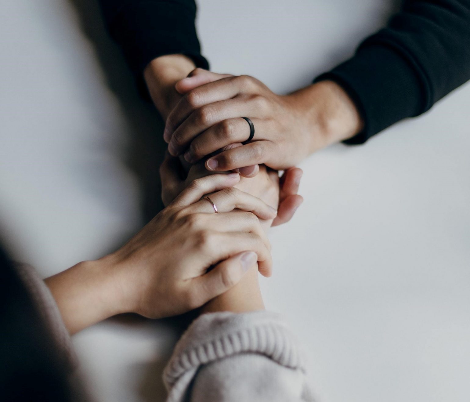 9 Simple Ways to Motivate Employees During Tough Times - The Camelo Blog