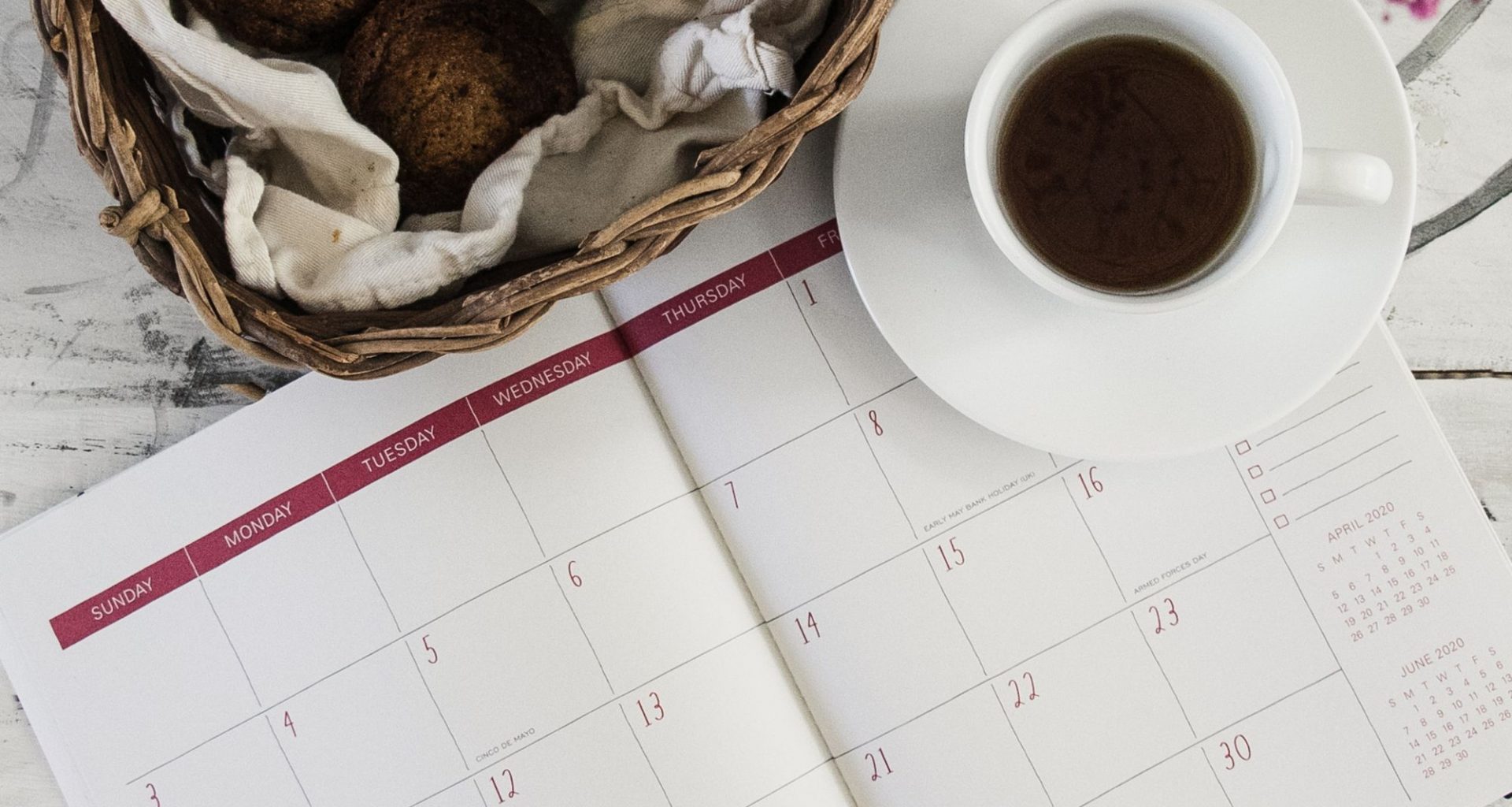 9 Common Employee Scheduling Problems and How to Solve - The Camelo Blog