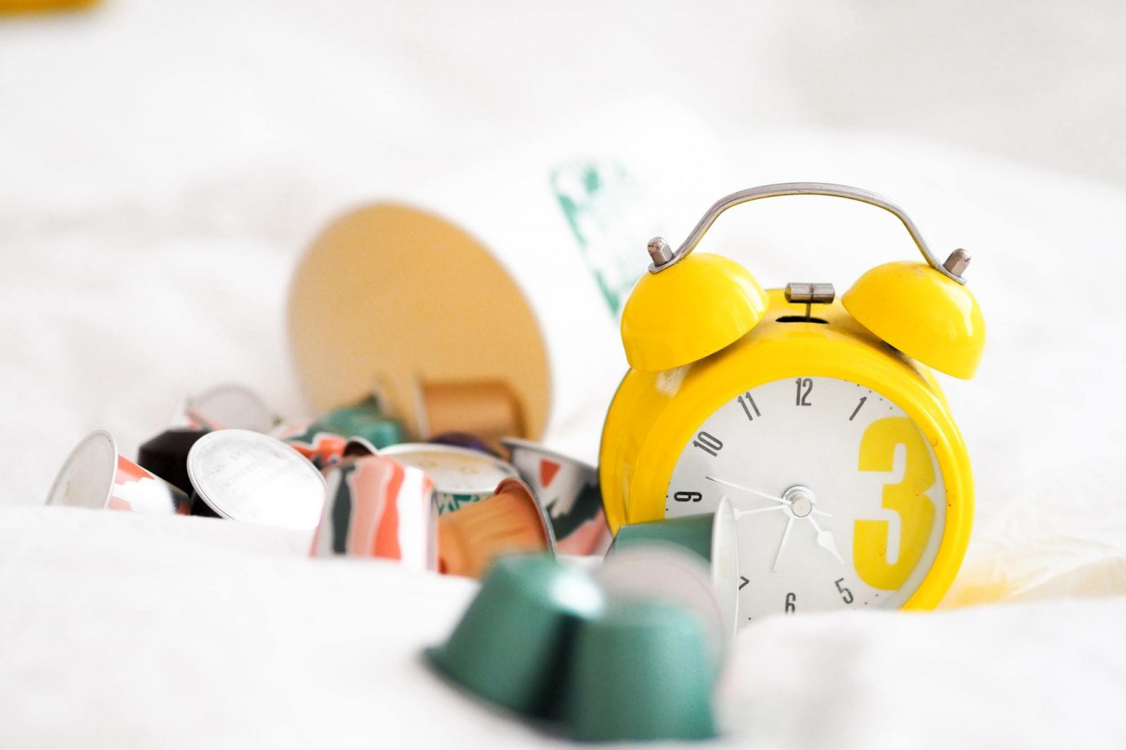 How to Choose the Best Employee Time Clock for Small Businesses? - The ...