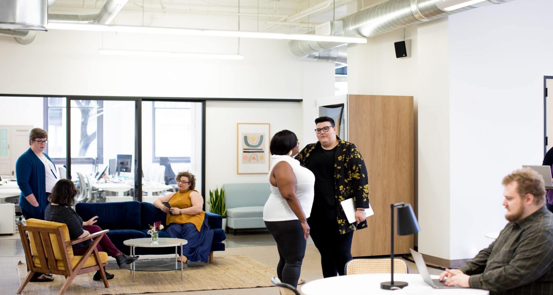 10 Effective Ways to Deal with Poor Employee Performance - The Camelo Blog