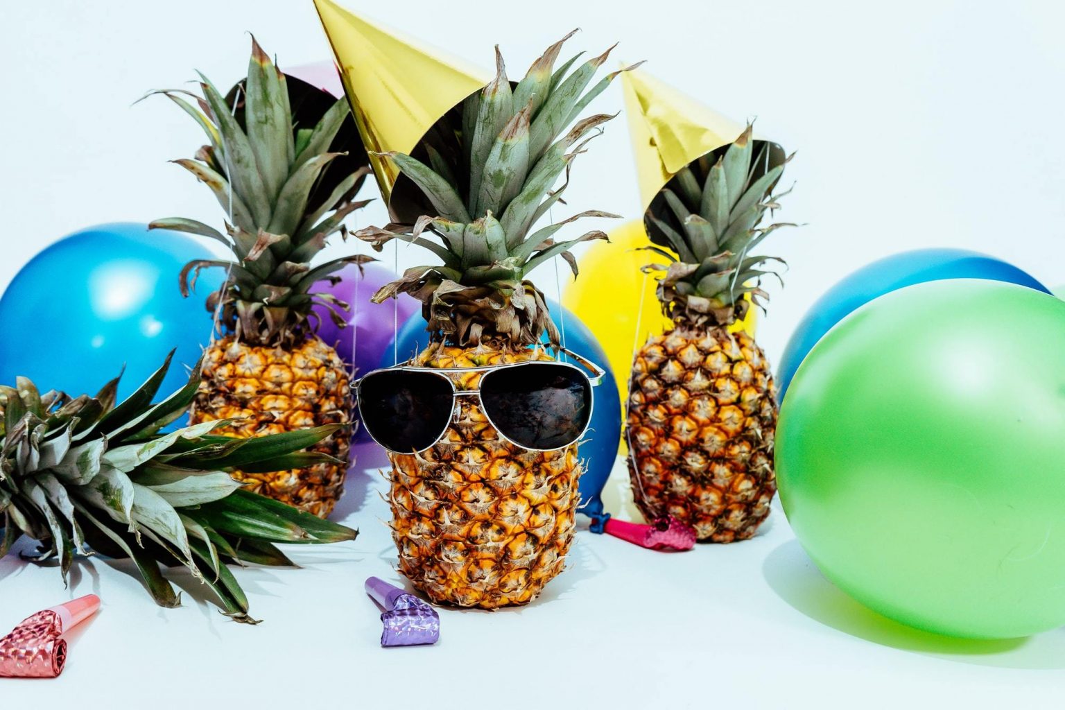 Here Are 20 Funny Award Titles for Employees - The Camelo Blog
