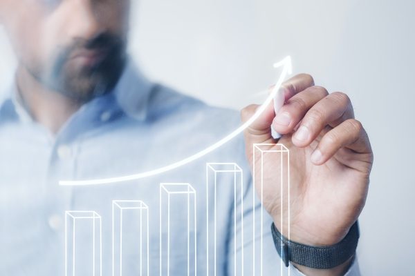 Corporate Level Strategy: Definition, Types & Examples - The Camelo Blog