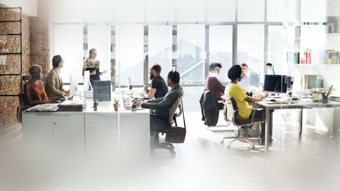 Corporate Level Strategy: Definition, Types & Examples - The Camelo Blog