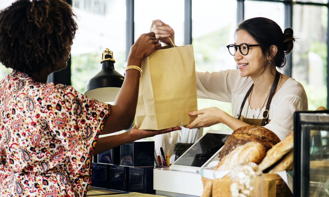 Why Are Customers So Rude? How to Handle These Situations? - The ...