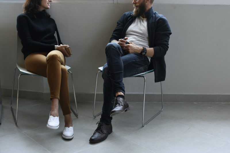 Shift Planning: How to Plan Shifts in an Organized Way - The Camelo Blog