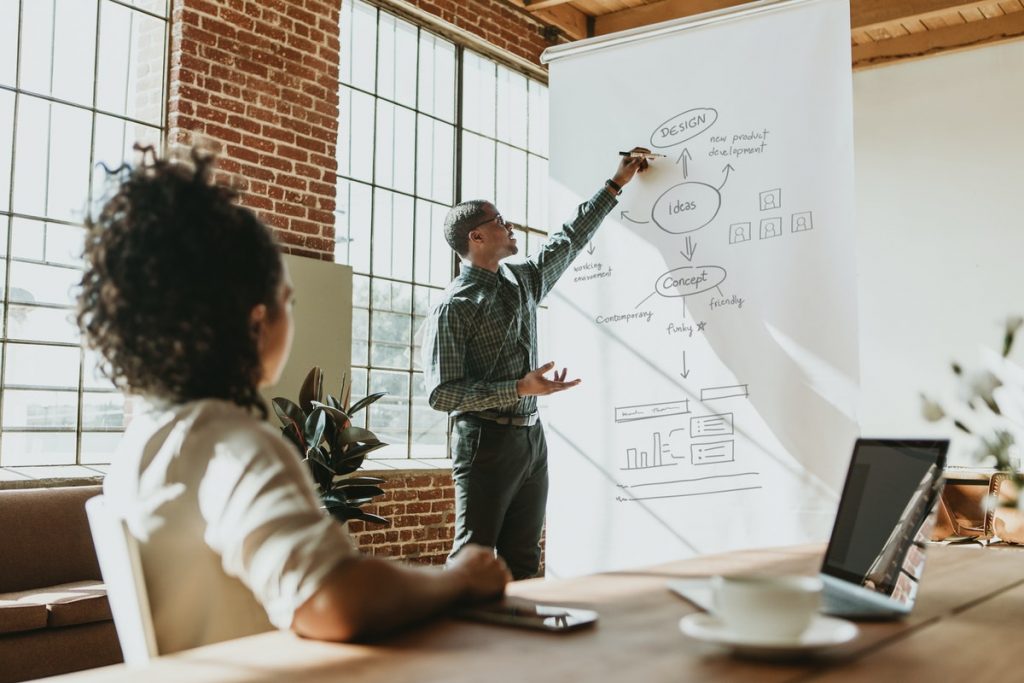 Front of House vs Back of House: How to Manage Better - The Camelo Blog