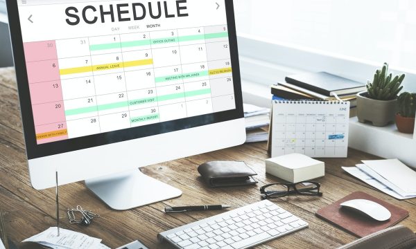 9 Common Employee Scheduling Problems and How to Solve - The CameloHQ Blog