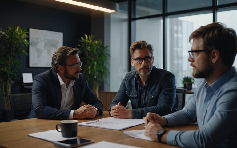 What Are 1st, 2nd, And 3rd Shift Hours? - The Camelo Blog