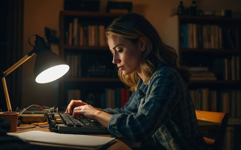 What Are 1st, 2nd, And 3rd Shift Hours? - The Camelo Blog