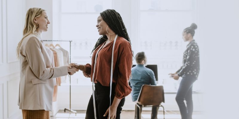 Here Are 30 Valuable Exit Interview Questions You Should Ask [PDF ...