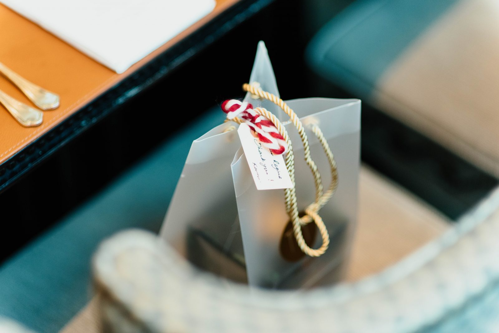 69 Grand Opening Ideas to Jumpstart Your Small Business - The Camelo Blog
