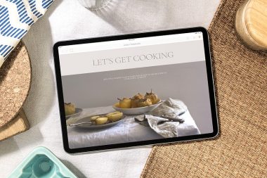 100 Restaurant Social Media Post Ideas - The Camelo Blog