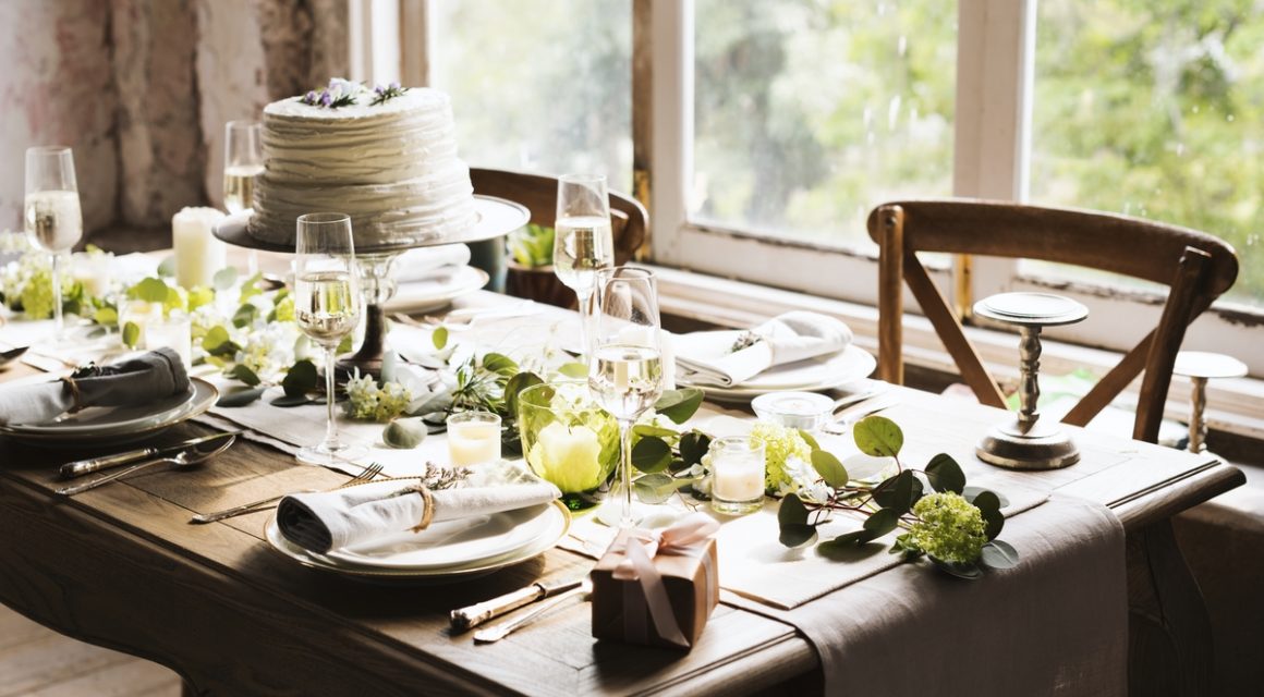 100 Restaurant Social Media Post Ideas - The Camelo Blog