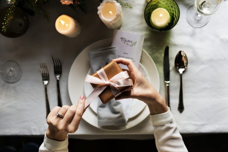 100 Restaurant Social Media Post Ideas - The Camelo Blog