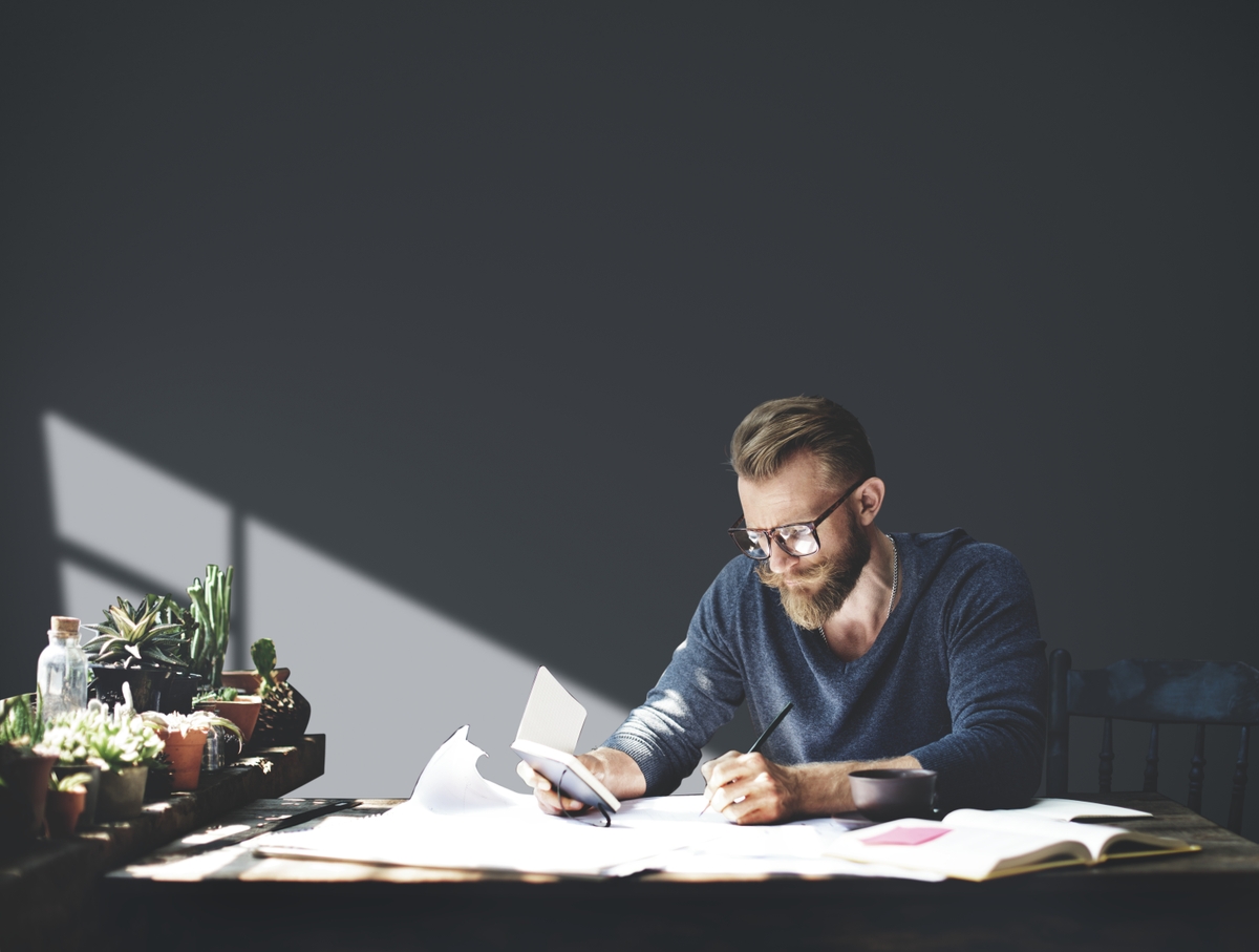 What Is Paid Time Off (PTO) & How to Create PTO Policy - The Camelo Blog