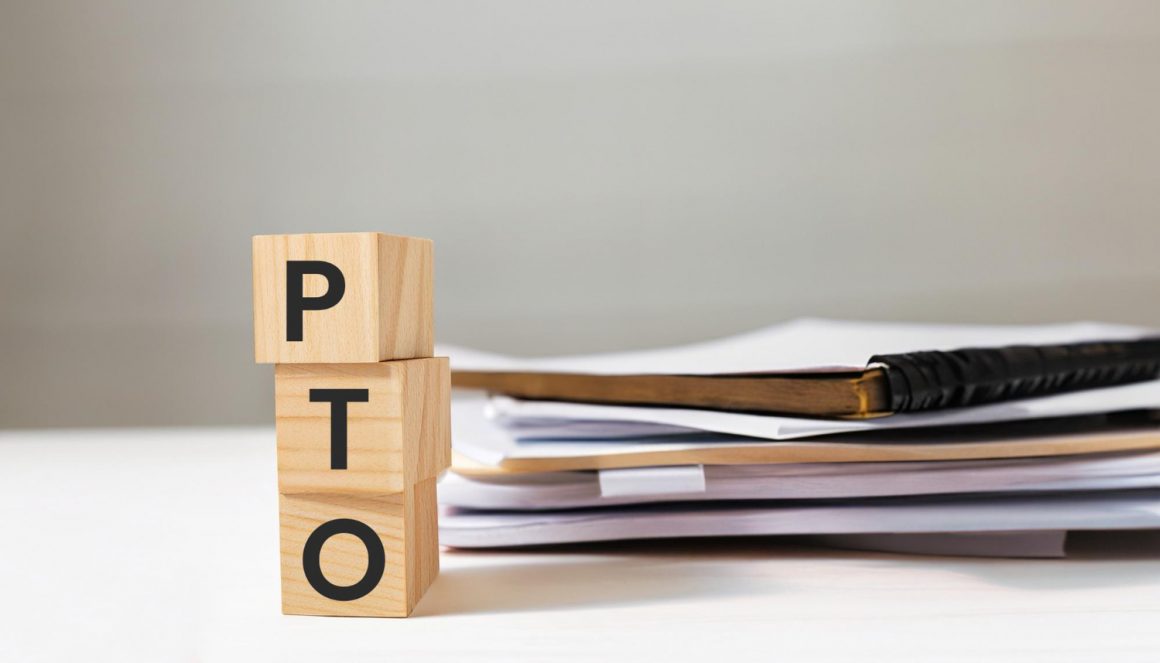 What Is Paid Time Off (PTO) & How to Create PTO Policy - The Camelo Blog