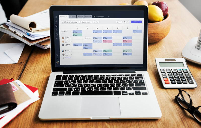Clopening Shift: Is It Legal & What Should You Do? - The Camelo Blog
