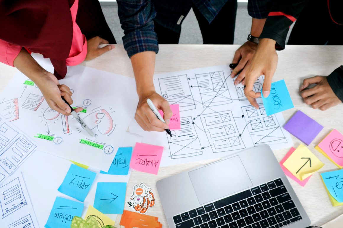 16 Types of Work Schedules: Which One Is Suitable for Your Business ...