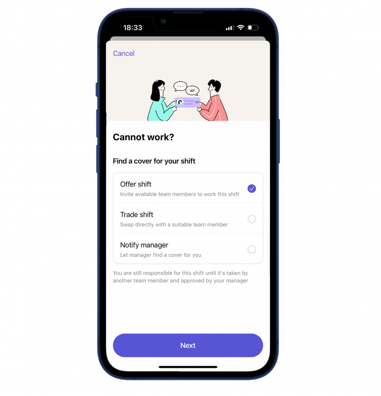 Clopening Shift: Is It Legal & What Should You Do? - The Camelo Blog