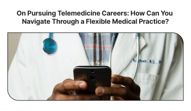 9 Effects of Working Night Shift: How to Survive & Stay Healthy - The ...