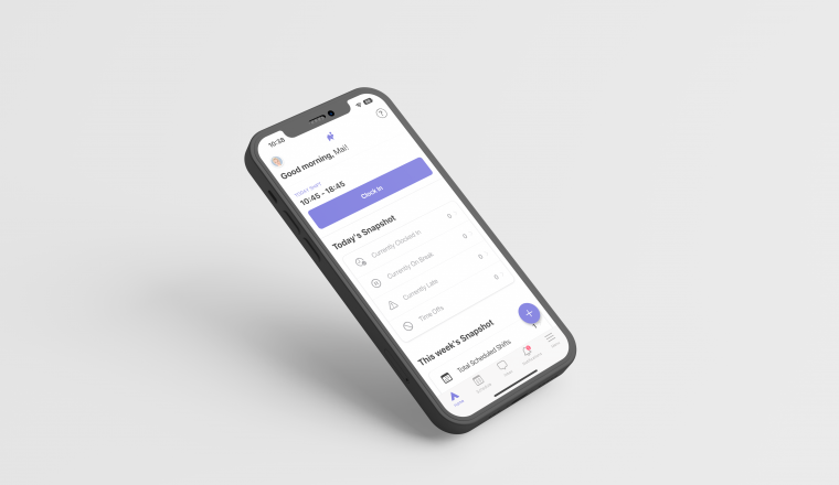 How to Create an On-Call Schedule (with Template) - The Camelo Blog