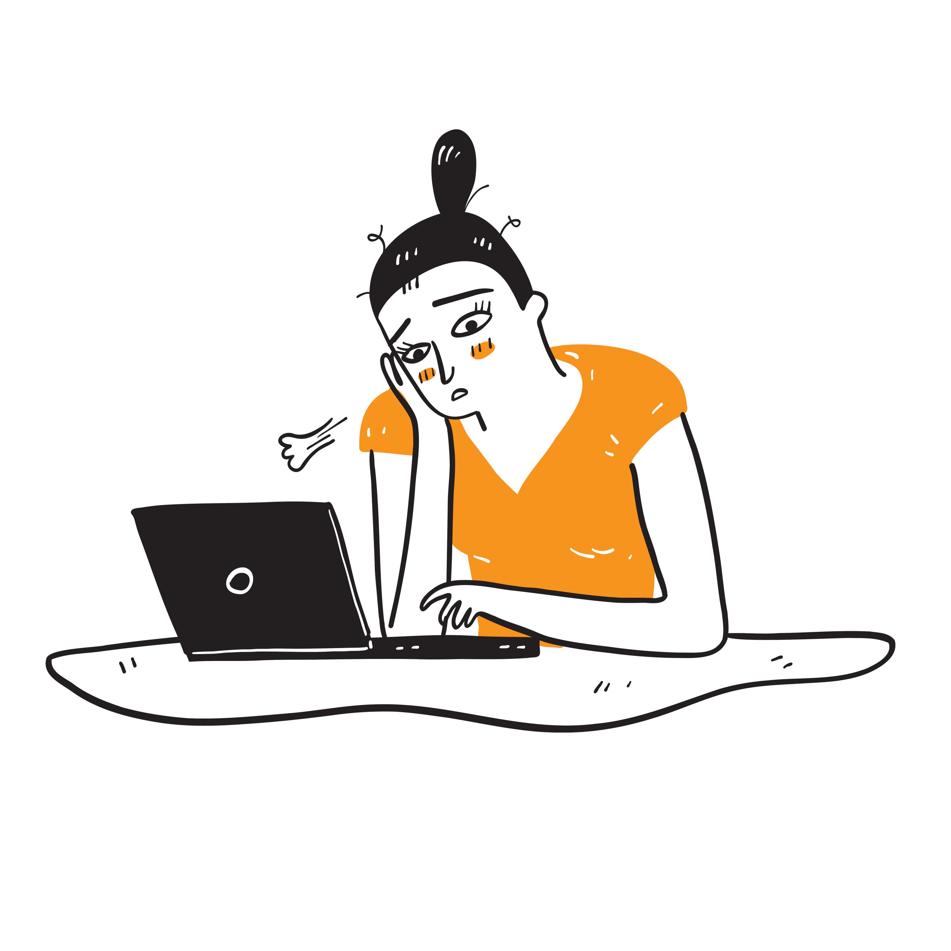 Mobile Workforce Management: A Guide to Handling Challenges - The ...
