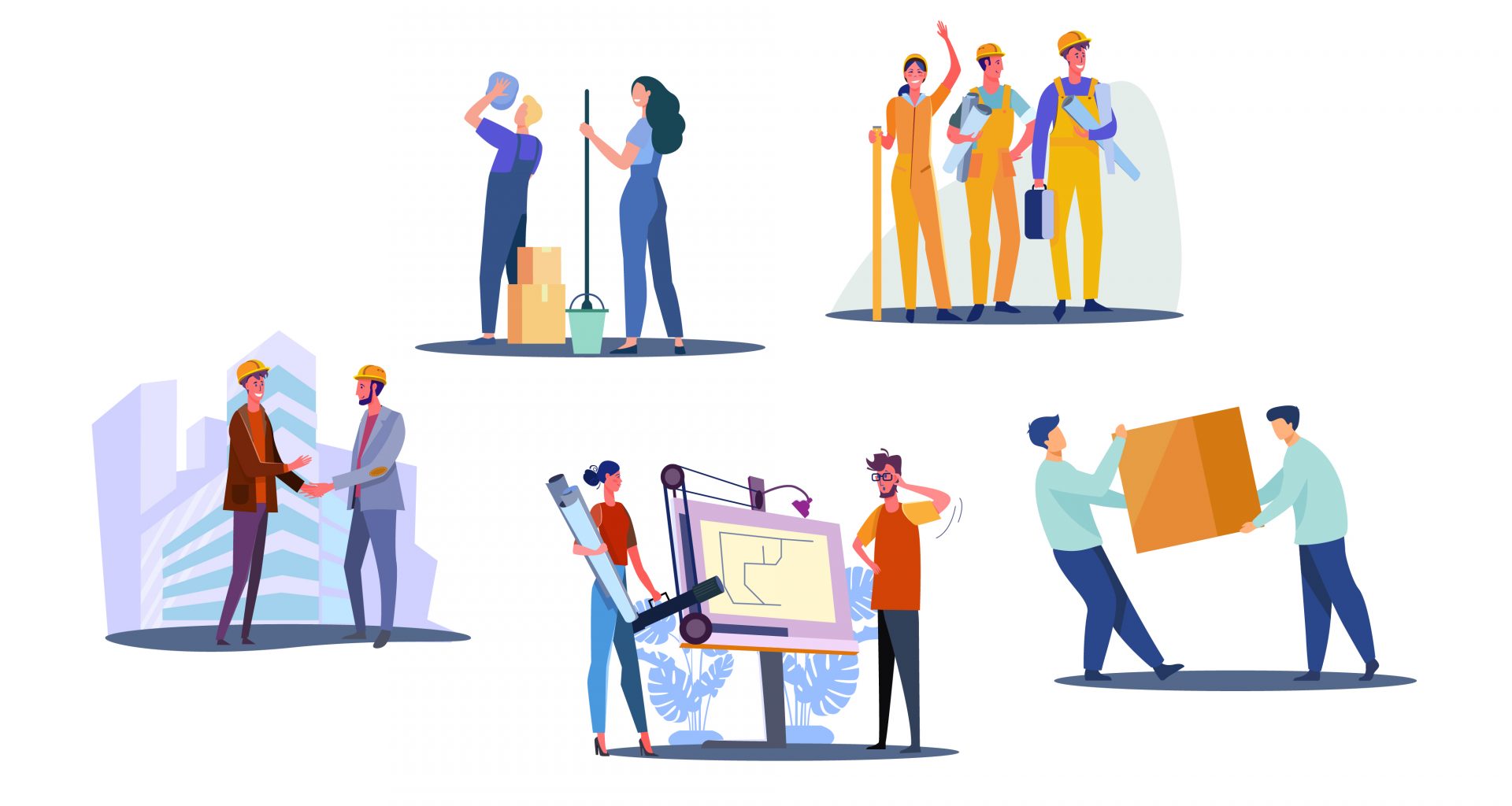 Mobile Workforce Management A Guide To Handling Challenges The