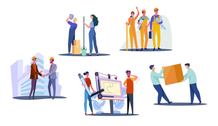 Tardiness in the Workplace: How to Handle Late Employees - The Camelo Blog