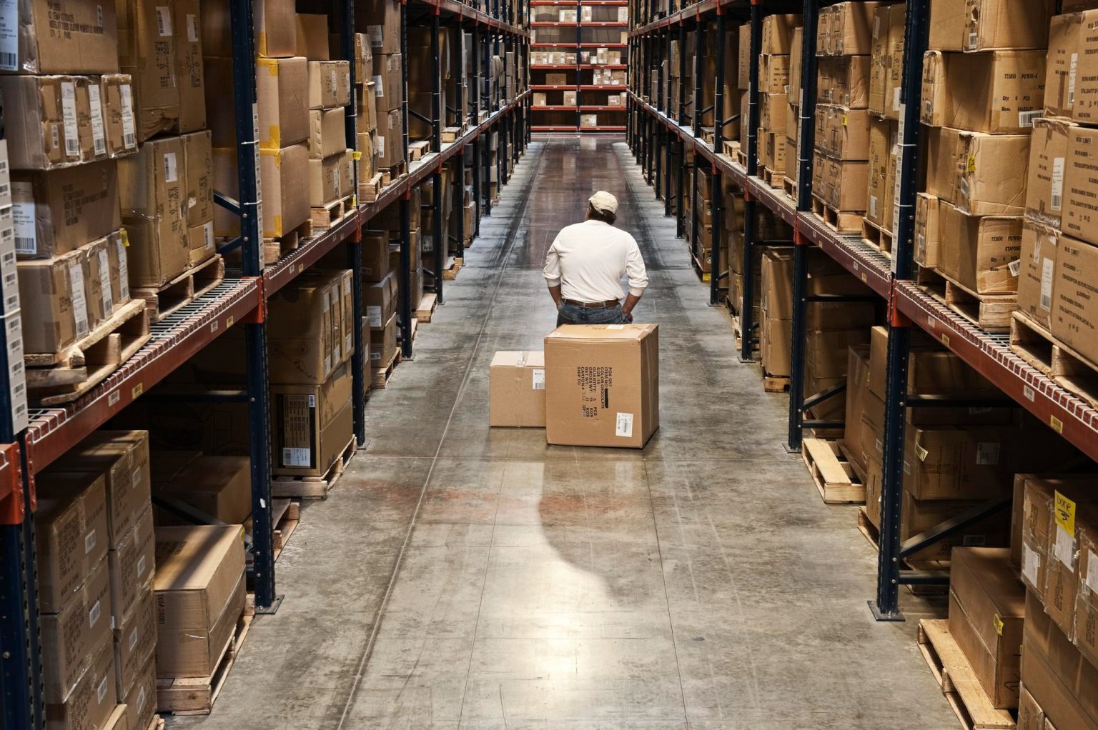 The Pros and Cons of 12-Hour Shifts - The Camelo Blog