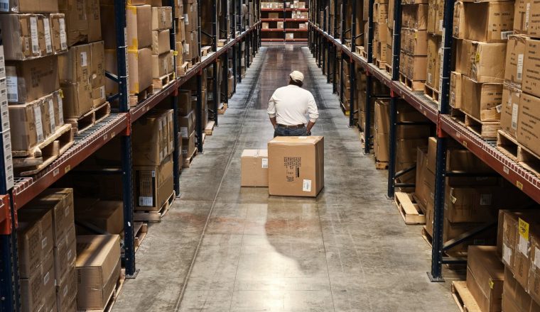 How to Create an On-Call Schedule (with Template) - The Camelo Blog