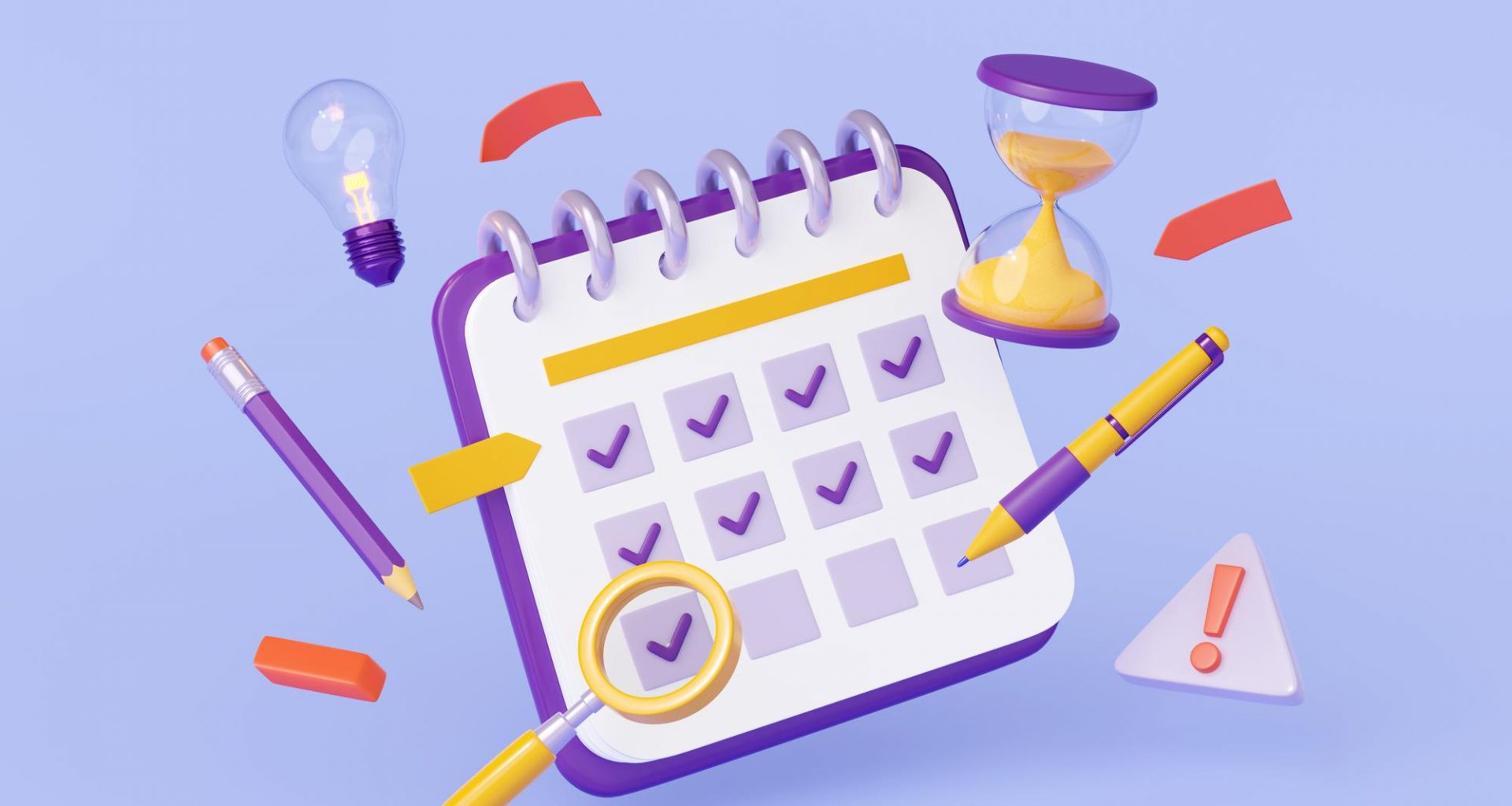 Compressed Workweek: The Good, Bad, & the Tips - The Camelo Blog