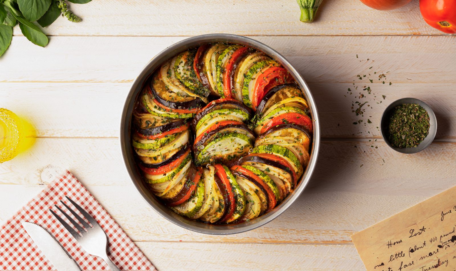 What Is a Bistro? - The Camelo Blog