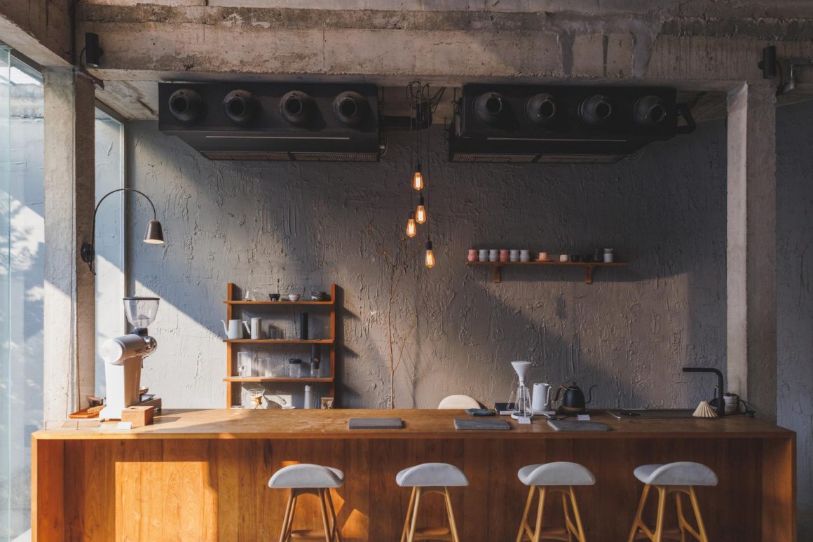 What Is a Bistro? - The Camelo Blog