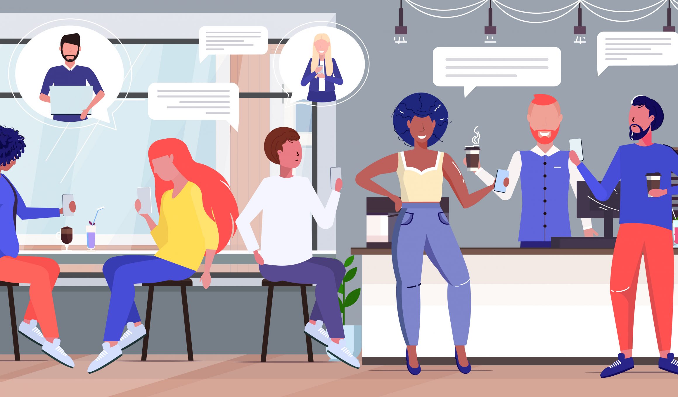 35 Break Room Ideas to Spice Up Break Time - The Camelo Blog