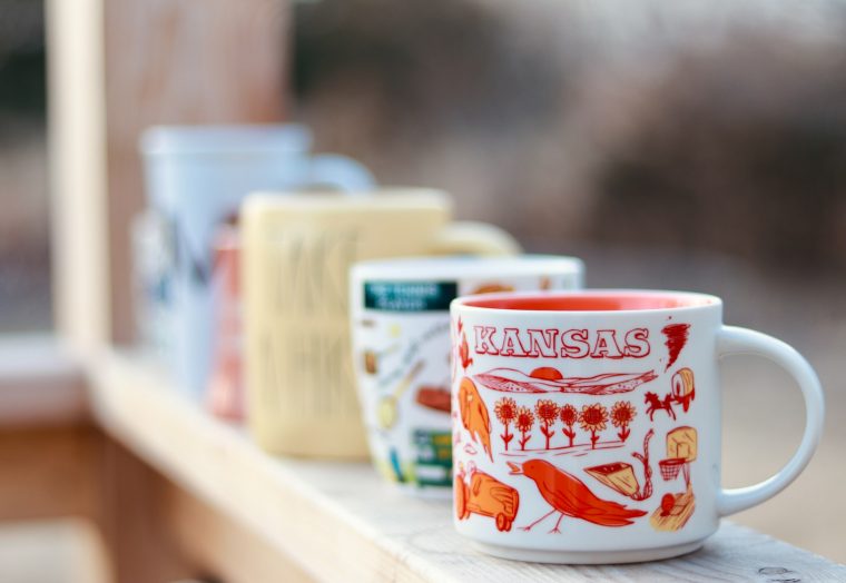 35 Break Room Ideas to Spice Up Break Time - The Camelo Blog