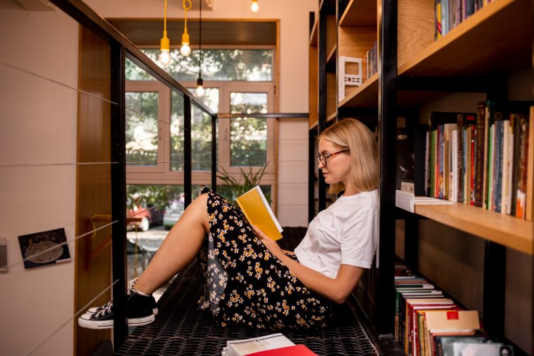 35 Break Room Ideas to Spice Up Break Time - The Camelo Blog