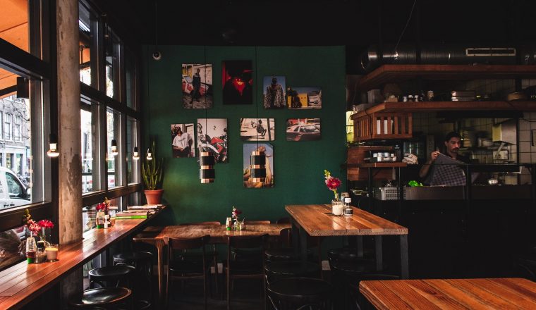 Suggestive Selling Techniques in Restaurants - The Camelo Blog