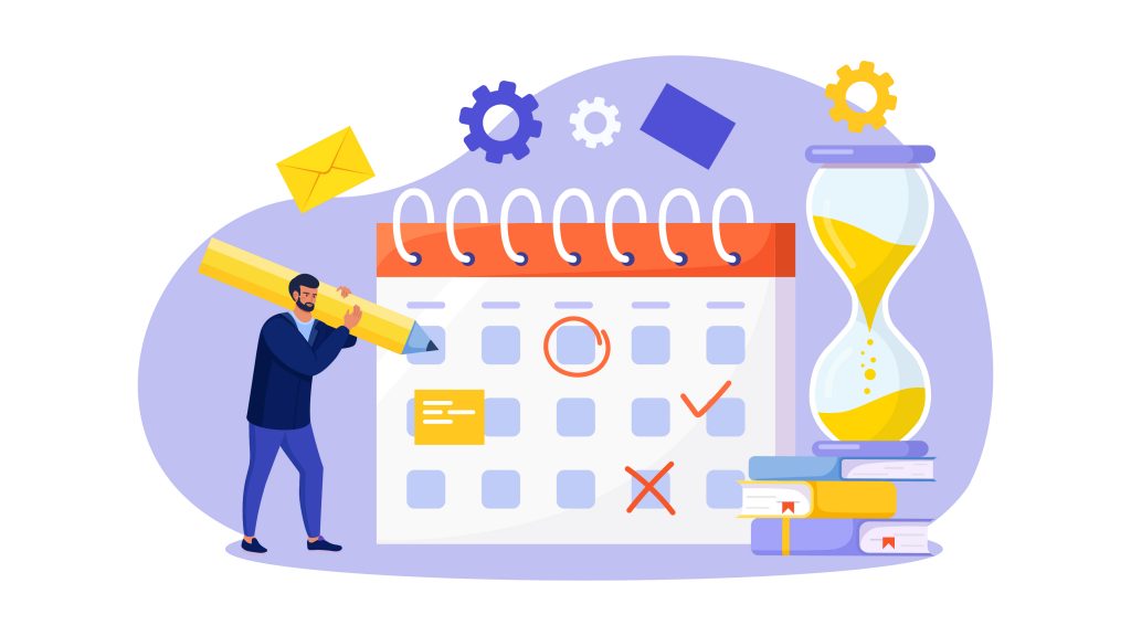 Employee Availability Form: What You Need to Know (& Template) - The ...