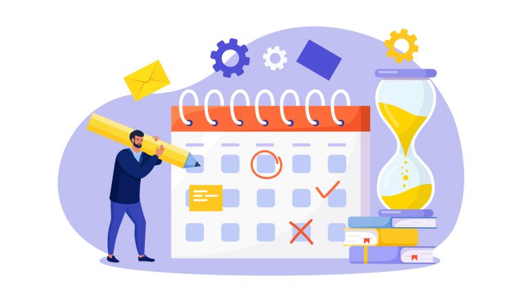 9/80 Work Schedule: Pros & Cons? Examples? How to Implement? [2022 ...