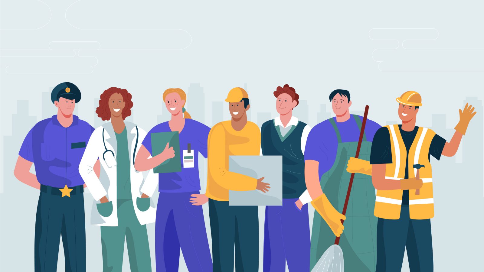 Workforce Optimization: The Key to Unlocking Your Team’s Potential ...