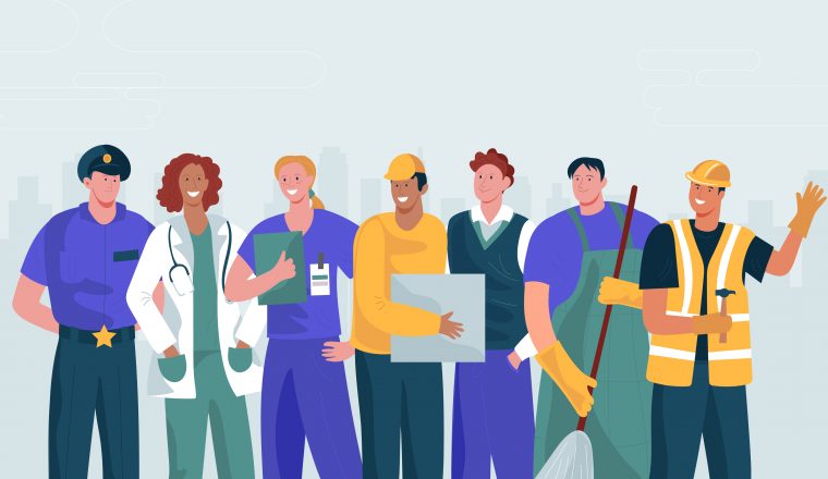 Tardiness in the Workplace: How to Handle Late Employees - The Camelo Blog