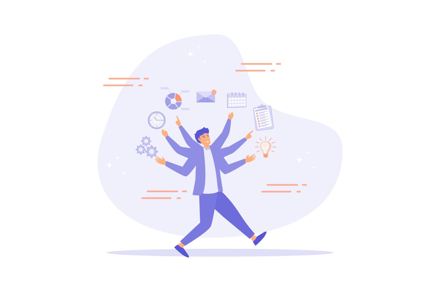 Workforce Optimization: The Key to Unlocking Your Team’s Potential ...