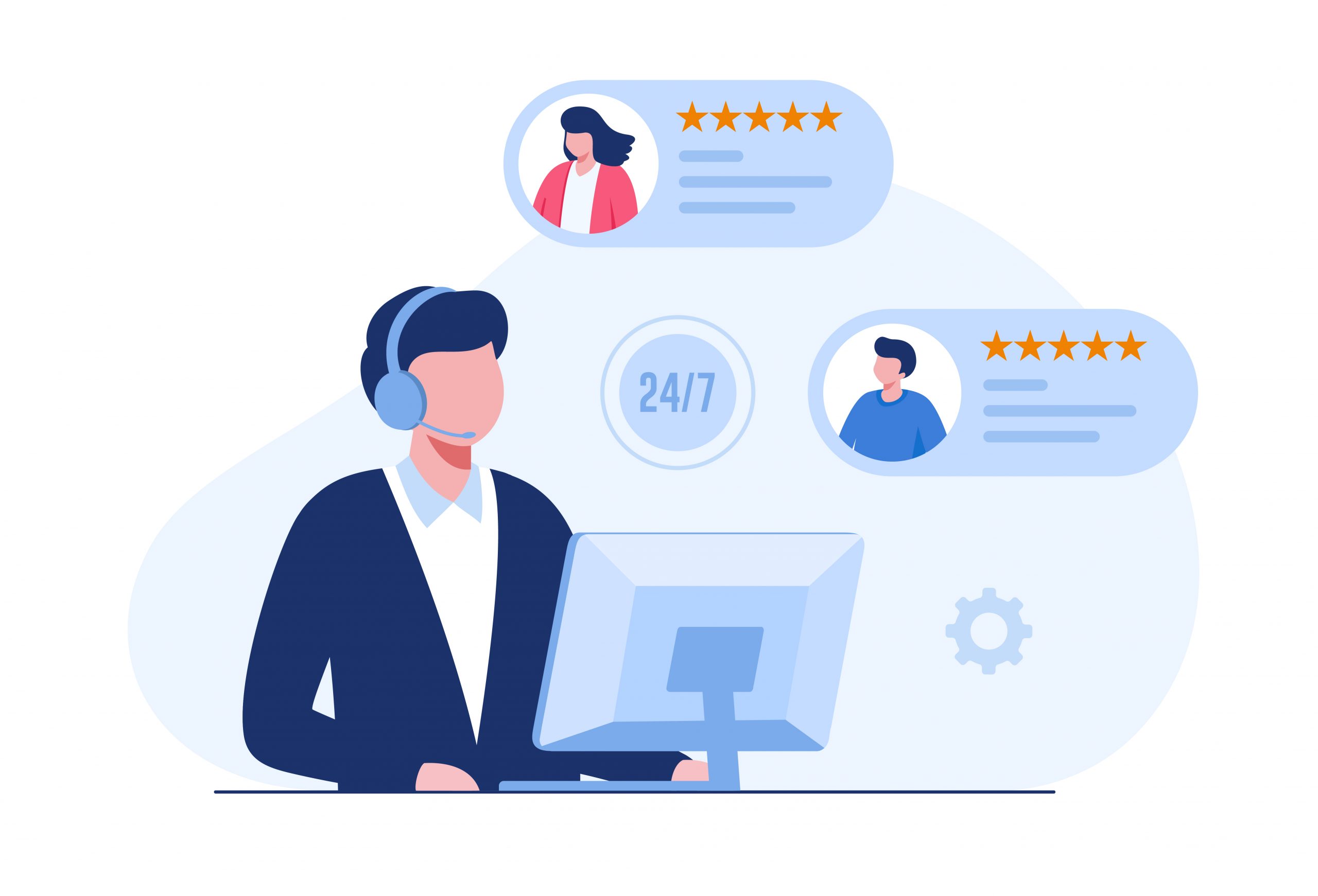 Workforce Optimization: The Key to Unlocking Your Team’s Potential ...