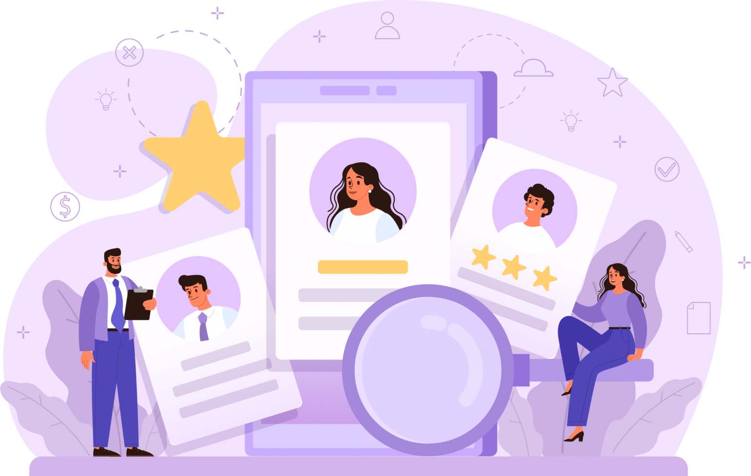 Workforce Optimization: The Key to Unlocking Your Team’s Potential ...