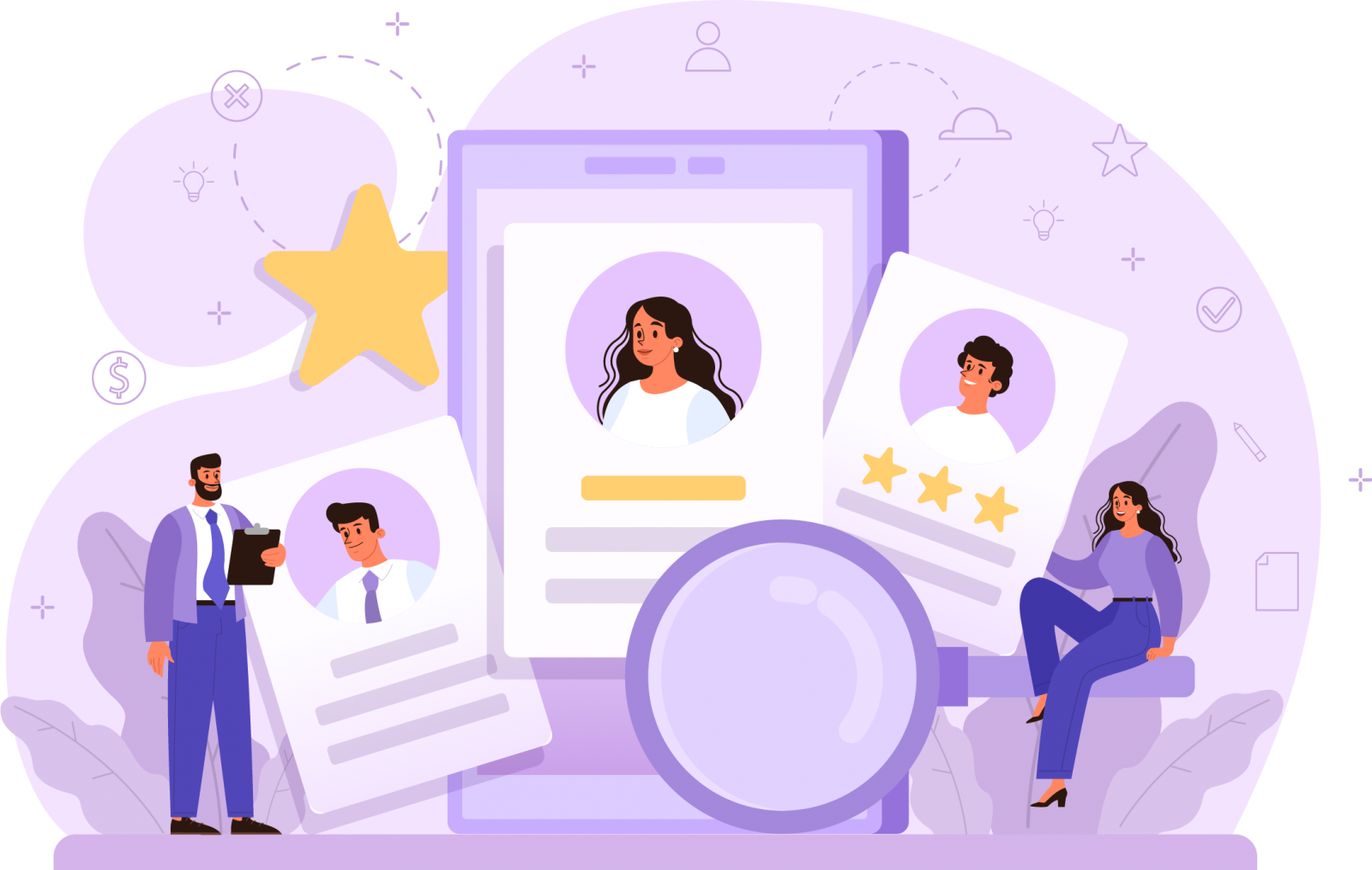 Workforce Optimization: The Key to Unlocking Your Team’s Potential ...