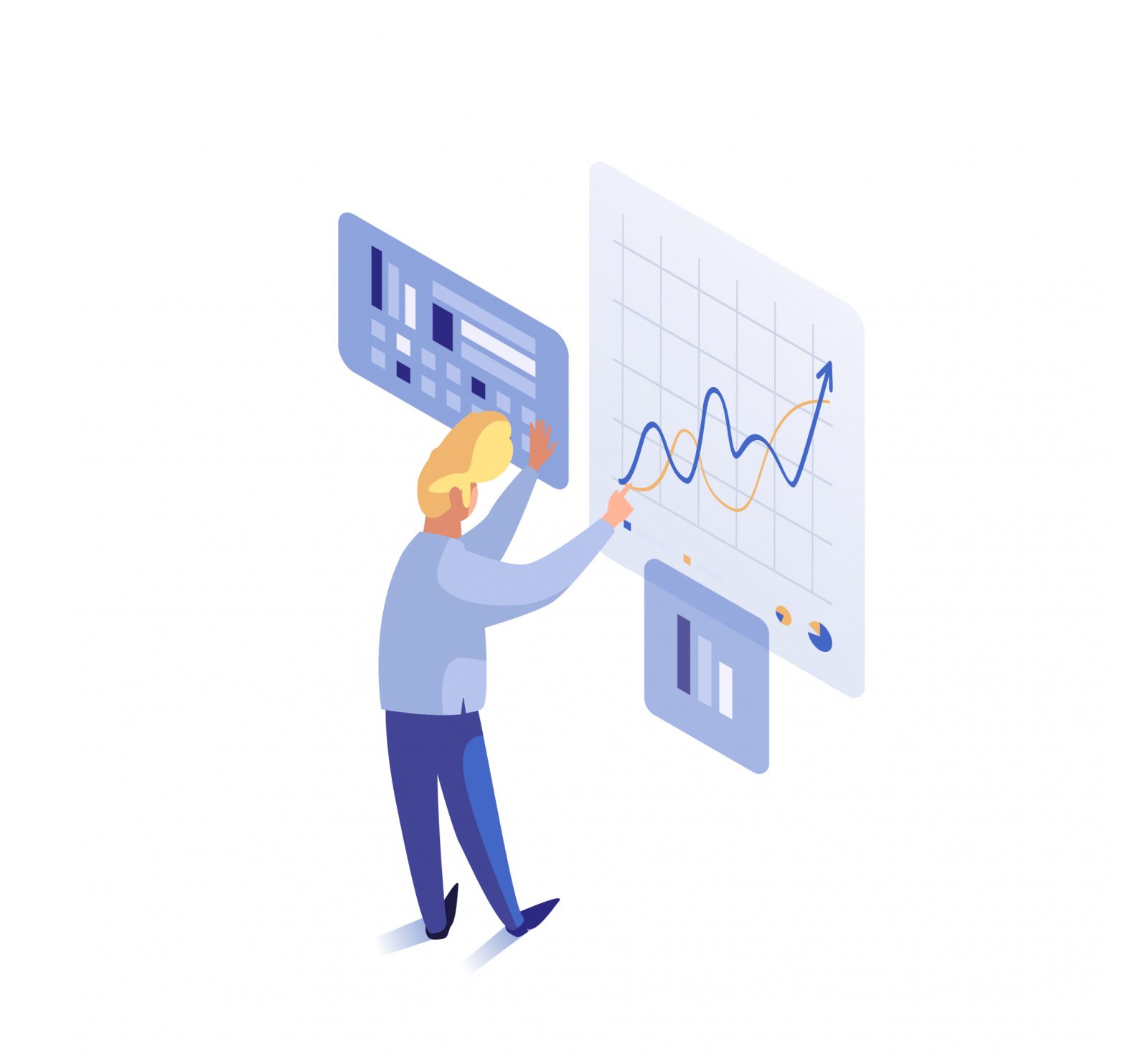 Workforce Optimization: The Key to Unlocking Your Team’s Potential ...