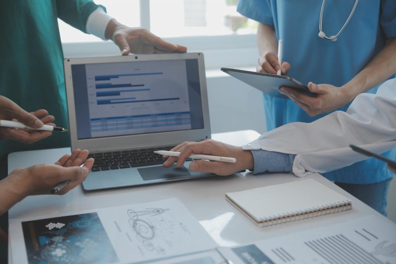 9 Effects Of Working Night Shift How To Survive Stay Healthy The