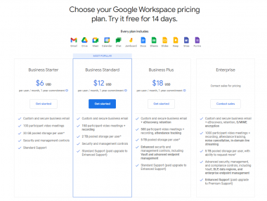 16 Best Work Schedule Maker Apps to Use in 2023 - The Camelo Blog